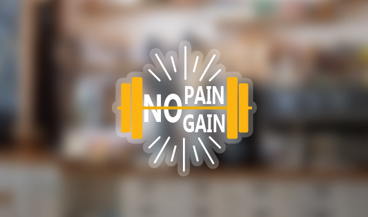 Shop Die-Cut Window Decals | Circle One