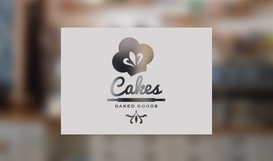 Buy Cut-Out Frosted Window Decals | Circle One