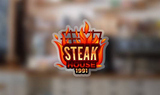 Shop Die-Cut Window Decals | Circle One