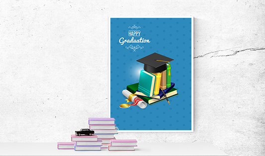 Poster Paper Printing, Full Color Custom Poster Prints - Circleone