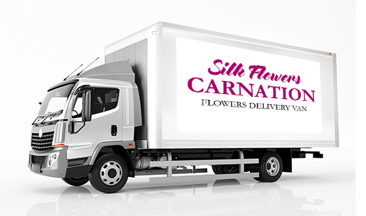 Truck Lettering, Trailer Lettering, Custom Trailer & Truck Letters