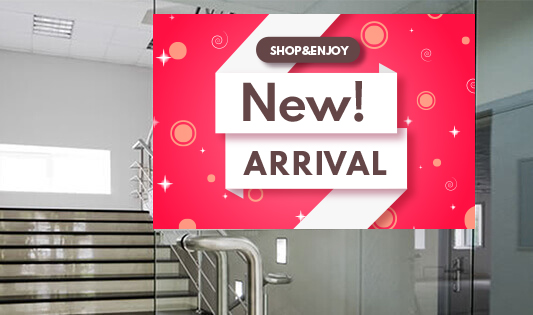 Vinyl Decals- Shop Custom Vinyl Decals & Stickers in India | CircleOne