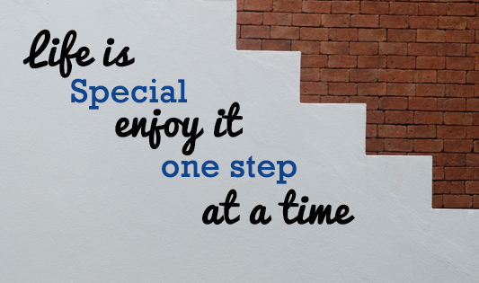 Wall Lettering, Custom Wall Letters - Circleone